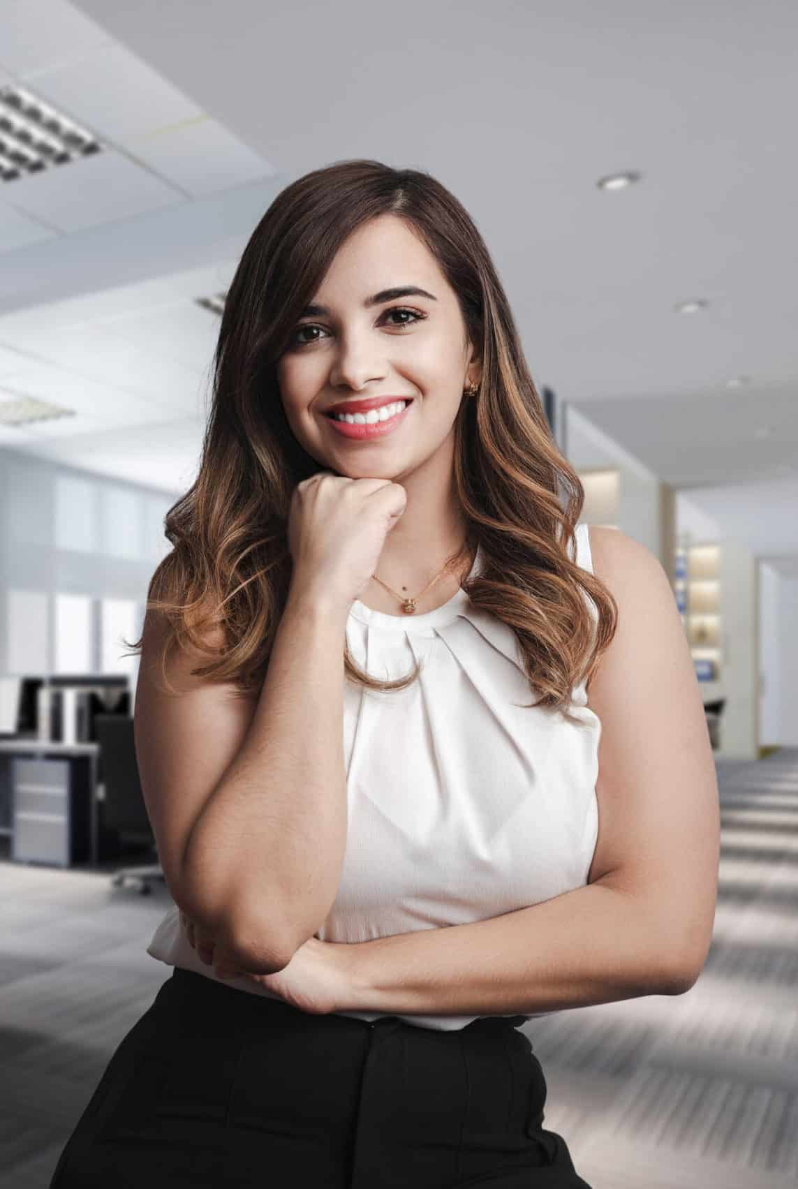 Acerca De Verox Partner | Consultora RRHH